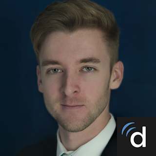 Dr. Adam Elwood, MD | Hillsborough, NC | Obstetrician-Gynecologist | US News Doctors