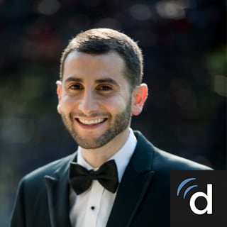 Dr. Mohamed Macki, MD | San Francisco, CA | Neurosurgeon | US News Doctors