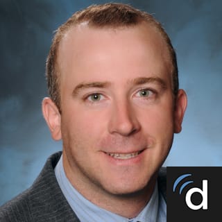 Doctors at University of Michigan Health-West in Wyoming, MI | US News ...