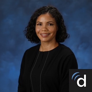 Dr. Edna E. Biddy, MD | Orange, CA | Geriatrician | US News Doctors