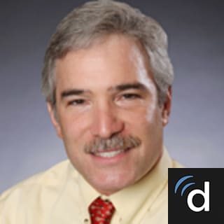 Dr. Stanton C. Goldman, MD | Dallas, TX | Pediatric Hematologist ...