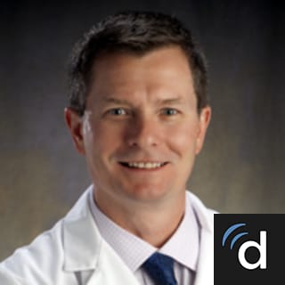 Dr. Terry Kowalenko, MD | Charleston, SC | Emergency Medicine Physician ...