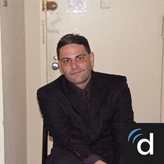 Dr. Richard D. Ruth, MD | La Palma, CA | Internist | US News Doctors