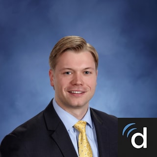 Dr. Jack Beale, MD | Dallas, TX | Orthopedist | US News Doctors