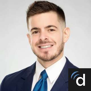 Dr. Sebastian Echeandia Rushton, MD – Dallas, TX | Other MD/DO