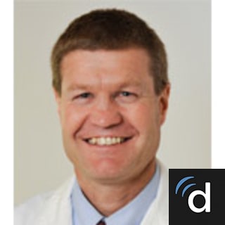 Dr. Jeffrey D. Potter, MD | Warwick, RI | Radiologist | US News Doctors