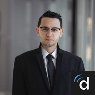 Edwin A. Torres, NP | Nurse Practitioner in Bronx, NY | US News Doctors