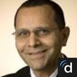 Dr. Babar Rao, MD – New York, NY | Dermatology