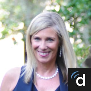 Dr. Alison Brent, MD | Aurora, CO | Pediatric Emergency Medicine ...