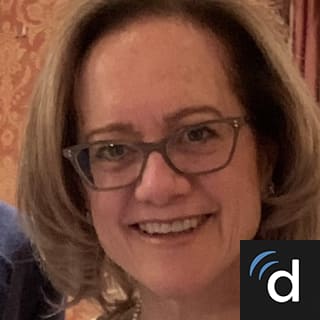 Psychiatrists near me in Bergenfield, NJ