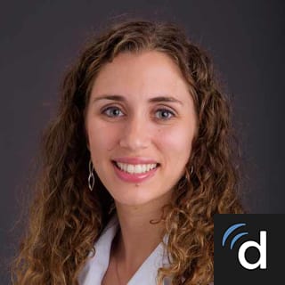 Erin M. Gubbins (Haber), NP | Columbia, MO | Pediatric Nurse ...