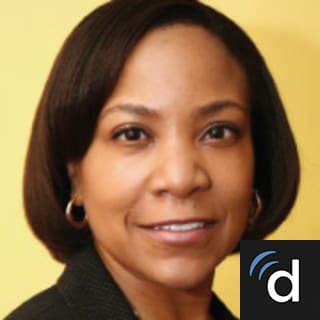 Dr. Liesl K. Nottingham, MD | Silver Spring, MD | ENT-Otolaryngologist ...