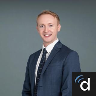 Dr. Stanley Abrams, MD | New York, NY | Physiatrist | US News Doctors