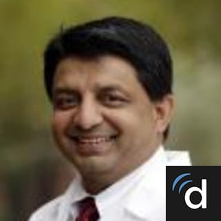 The Best Oncologists, Cancer Doctors in Nevada | US News