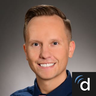 Dr. Nicholas W. Hawley, MD | Milwaukee, WI | Pediatrician | US News Doctors