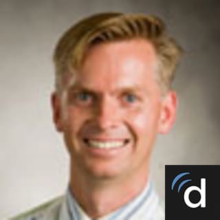 Dr. Thomas H. Clark, MD | Logan, UT | Family Medicine Doctor | US News ...