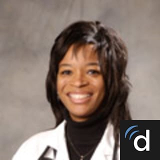 Best Kidney cysts Doctors in Ekron, KY | Ratings & Reviews | US News ...