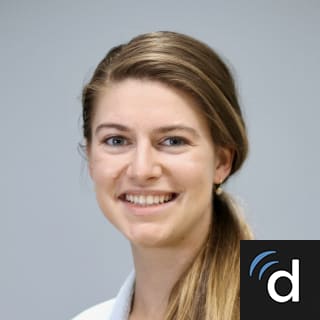 Dr. Amy Sudol, MD | Danville, PA | Internist | US News Doctors
