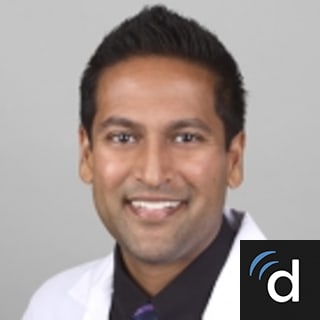 Dr. Sunil Gupta, DO | Laguna Hills, CA | Rheumatologist | US News Doctors