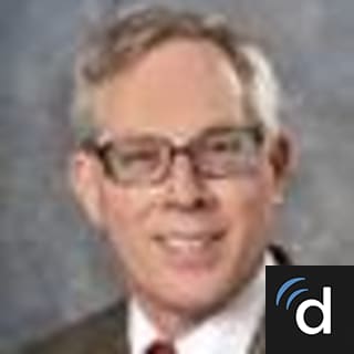 Dr. David S. Risner, MD | Evansville, IN | Pathologist | US News Doctors