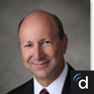 Best Eye dryness Doctors in Fowler, MI | Ratings & Reviews | US News ...