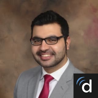 Dr. Shahab Shaffiey, MD | Miami, FL | Pediatric (General) Surgery | US ...