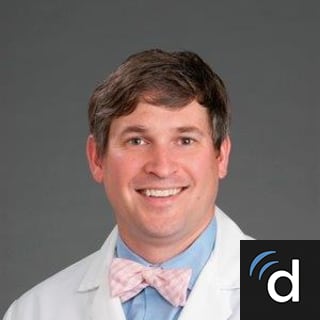 Dr. Joshua Cooper, MD – Columbia, SC | Neonat/Perinatology