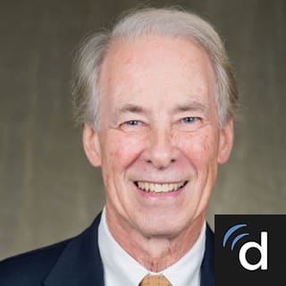 Dr. Frank R. Malin, MD | San Francisco, CA | Cardiologist | US News Doctors