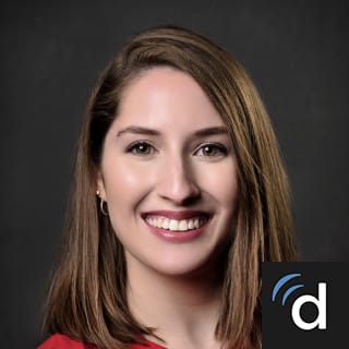 Dr. Mallory Sprague, MD | Potsdam, NY | Family Medicine Doctor | US ...