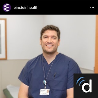 Dr. Garrett Cavanaugh, MD | Philadelphia, PA | Orthopedist | US News ...