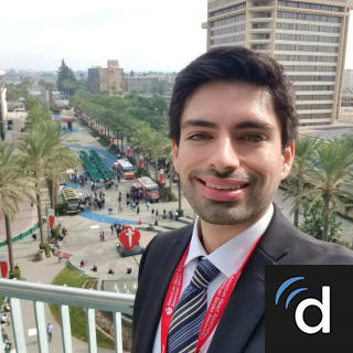 Dr. Shaz Chindhy, MD | Fort Myers, FL | Internist | US News Doctors