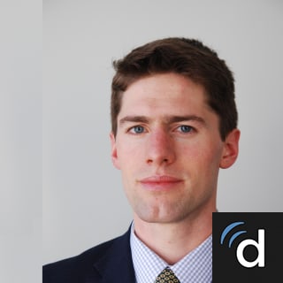Dr. Matthew L. Webb, MD | Stanford, CA | Doctor | US News Doctors