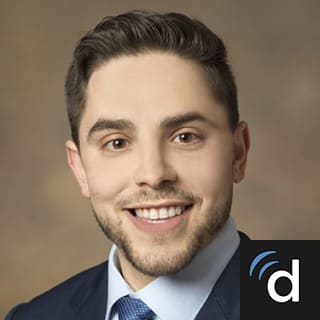 Dr. Paul Maler, MD | Tucson, AZ | Resident Physician | US News Doctors