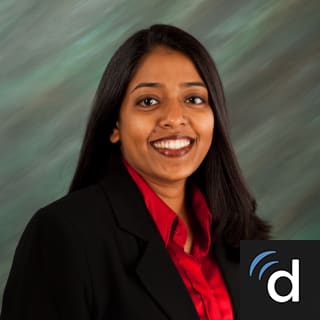 Dr. Suja P. Pilli, MD | Brownsville, TX | Family Medicine Doctor | US ...