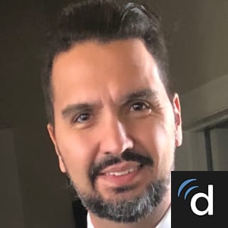 Dr. Ismael A. Salas De Armas, MD | Houston, TX | Thoracic Surgeon | US ...