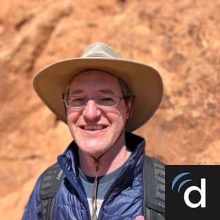 Dr. Robert J. Stenger, MD | Missoula, MT | Family Medicine Doctor | US ...