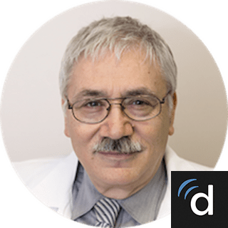 Best Acute gastrointestinal bleeding Doctors in Vauxhall, NJ | Ratings ...