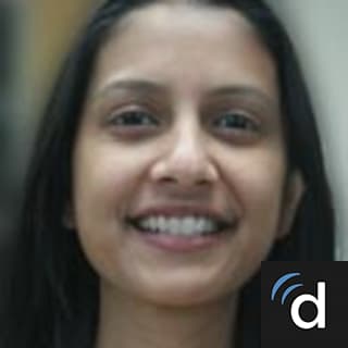 Best Joint or tendon inflammation of the finger/wrist/hand Doctors in ...