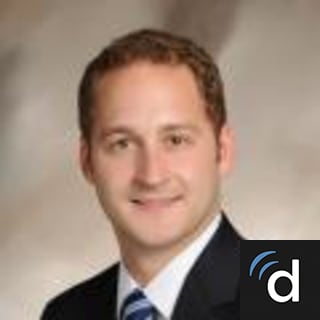 Best Conjunctivitis Doctors in Shallowater, TX | Ratings & Reviews | US ...