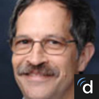 Dr. Ben Z. Katz, MD | Chicago, IL | Pediatric Infectious Disease ...