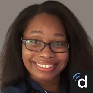 Stephanie Cox – Atlanta, GA | Certified Nurse Midwife