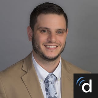 Doctors at Parkview Medical Center in Pueblo, CO | Best Hospitals