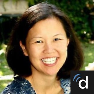 Dr. Maureen Quan (Quan), MD | Anaheim, CA | Pediatrician | US News Doctors