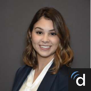 Dr. Megan Molina, MD | Atlantis, FL | Resident Physician | US News Doctors
