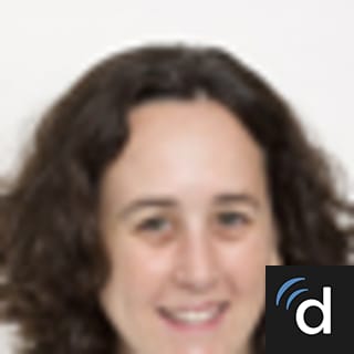 Dr. Elizabeth M. Monaco, MD | Cambridge, MA | Pediatrician | US News ...