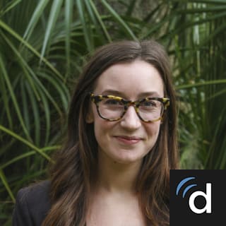 Dr. Alexandra Ranucci, MD | New Orleans, LA | Pediatrician | US News ...