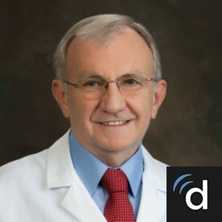 Dr. Peter Gregor, MD | Rancho Cucamonga, CA | Cardiologist | US News ...