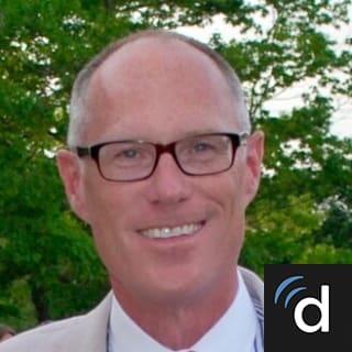 Doctors at Franklin Memorial Hospital in Farmington, ME | Best Hospitals