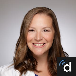 Find Physician Assistants in Mount Joy, PA | US News Doctors
