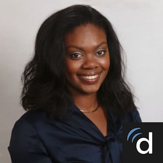 Dr. Shanta T. Shepherd, MD | Hartford, CT | Urologist | US News Doctors